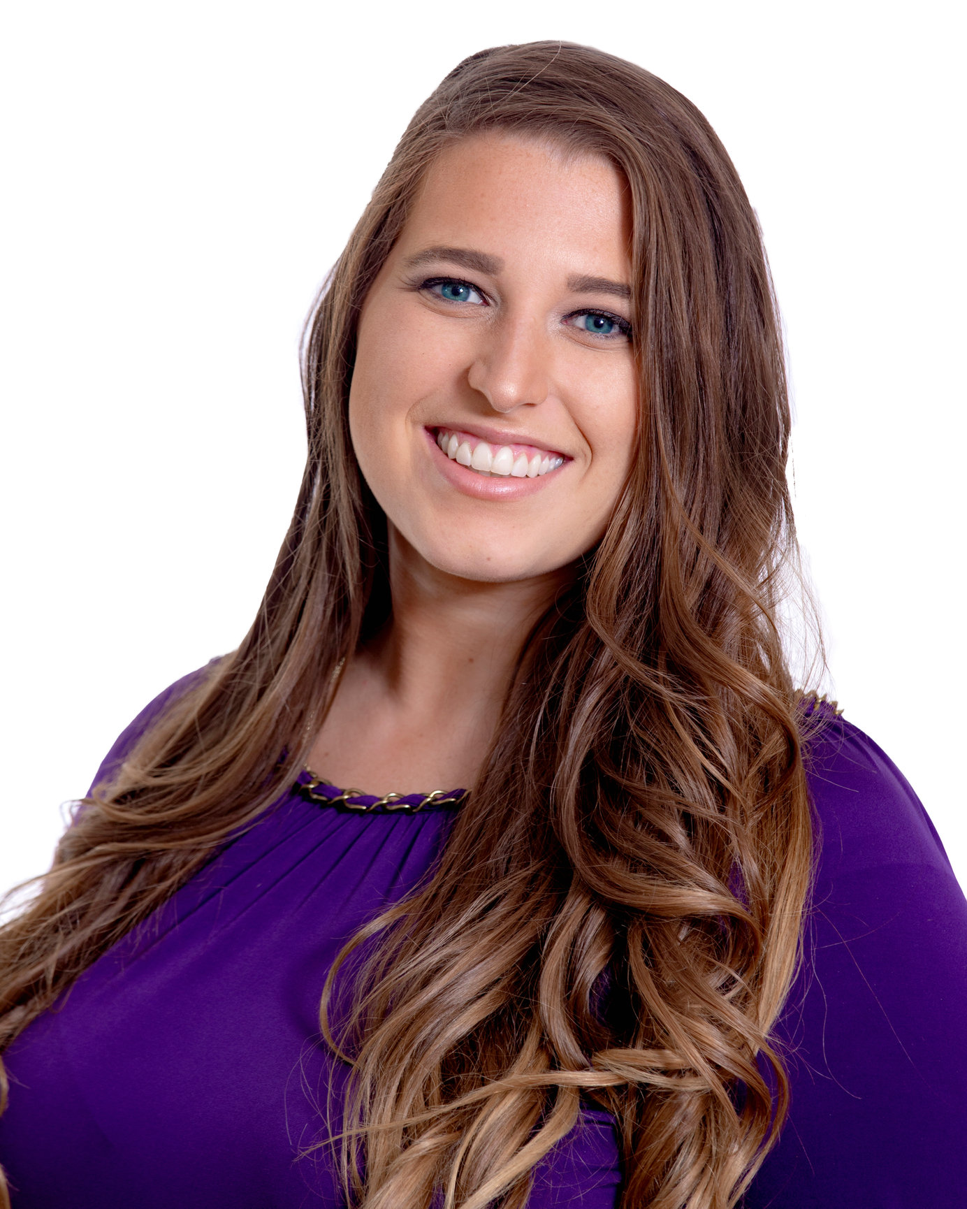 Here, There, Anywhere. What is the best backdrop for your updated ...