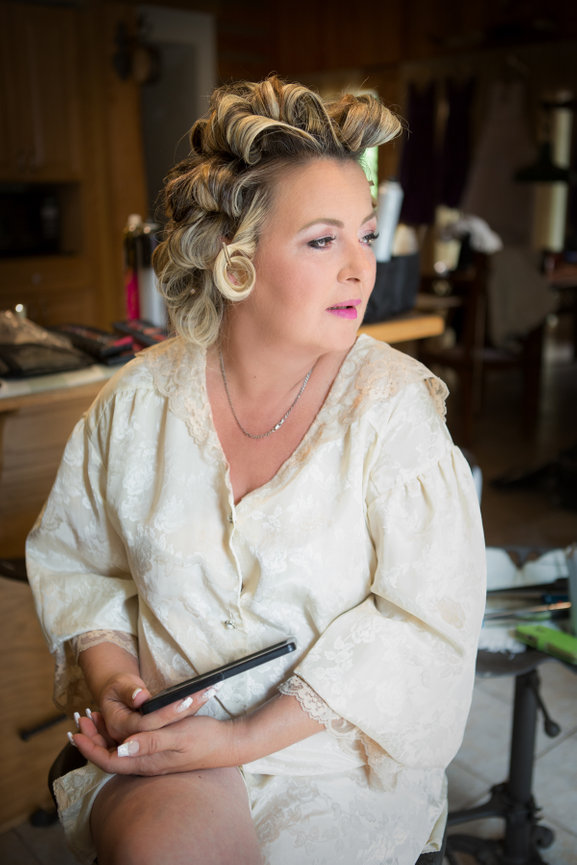 Galerie - Studio Nala