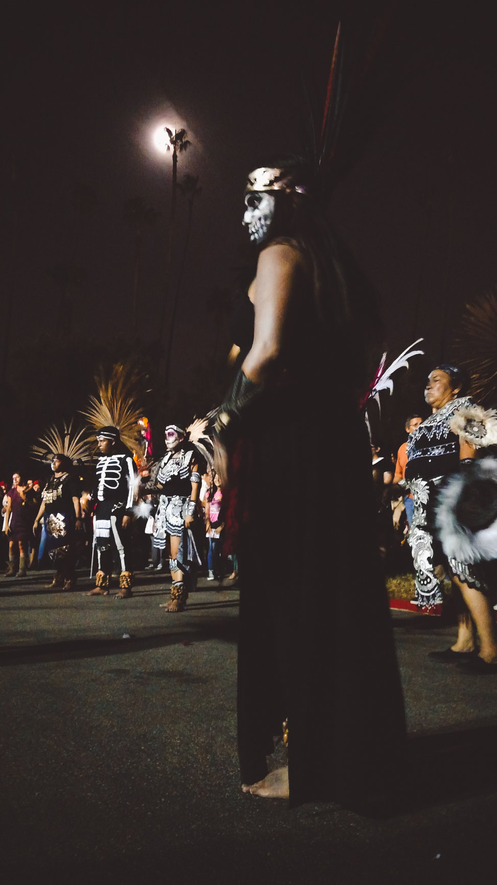 HOME - Deborah Hart Photography, Greater Los Angeles Area, photographer