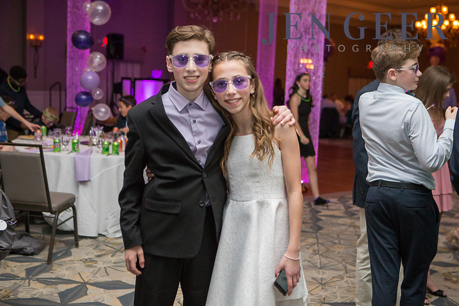 Congratulations Sadie!! - Jen Geer Photography