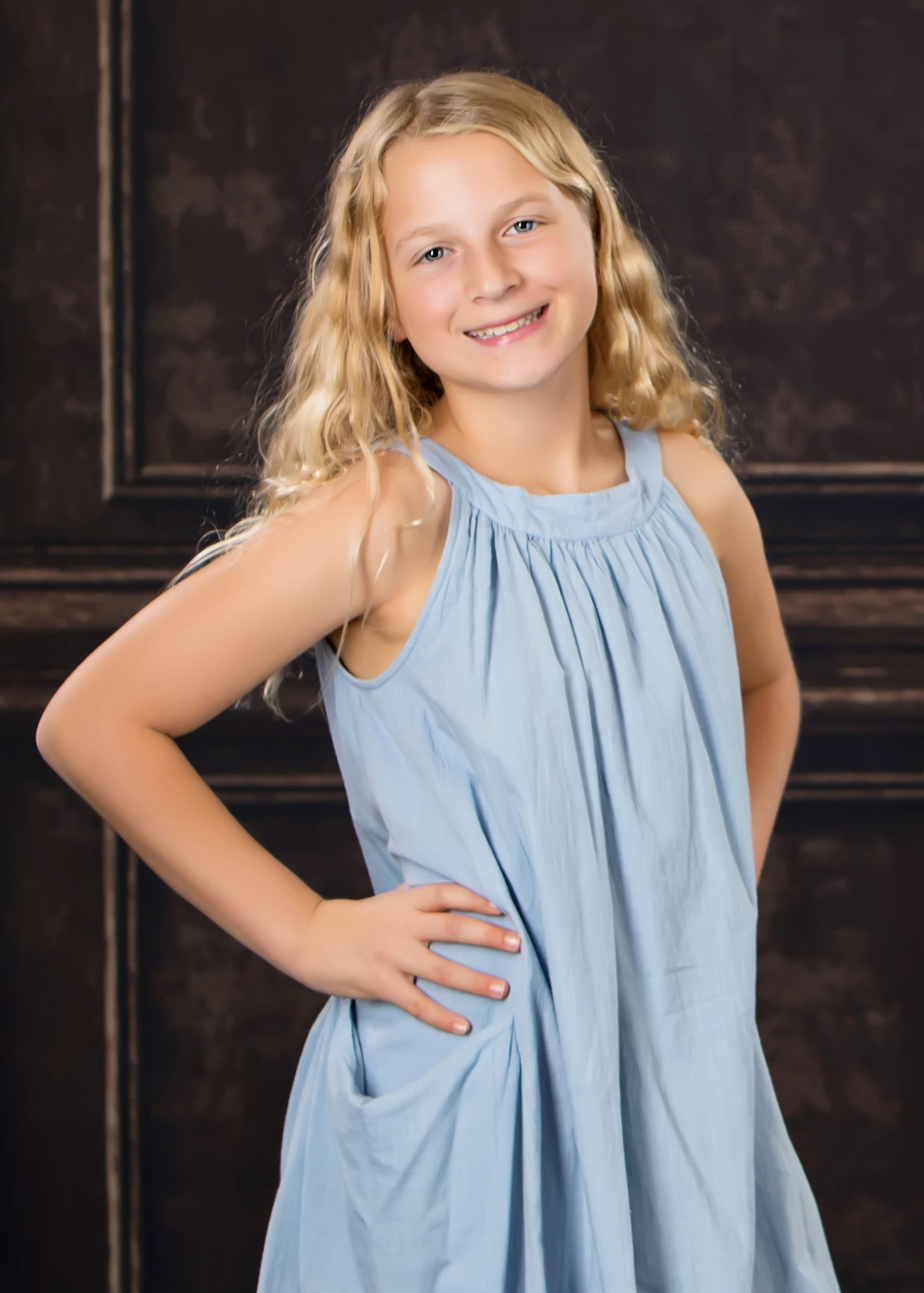 TWEENS - Photography by Carrie, LLC