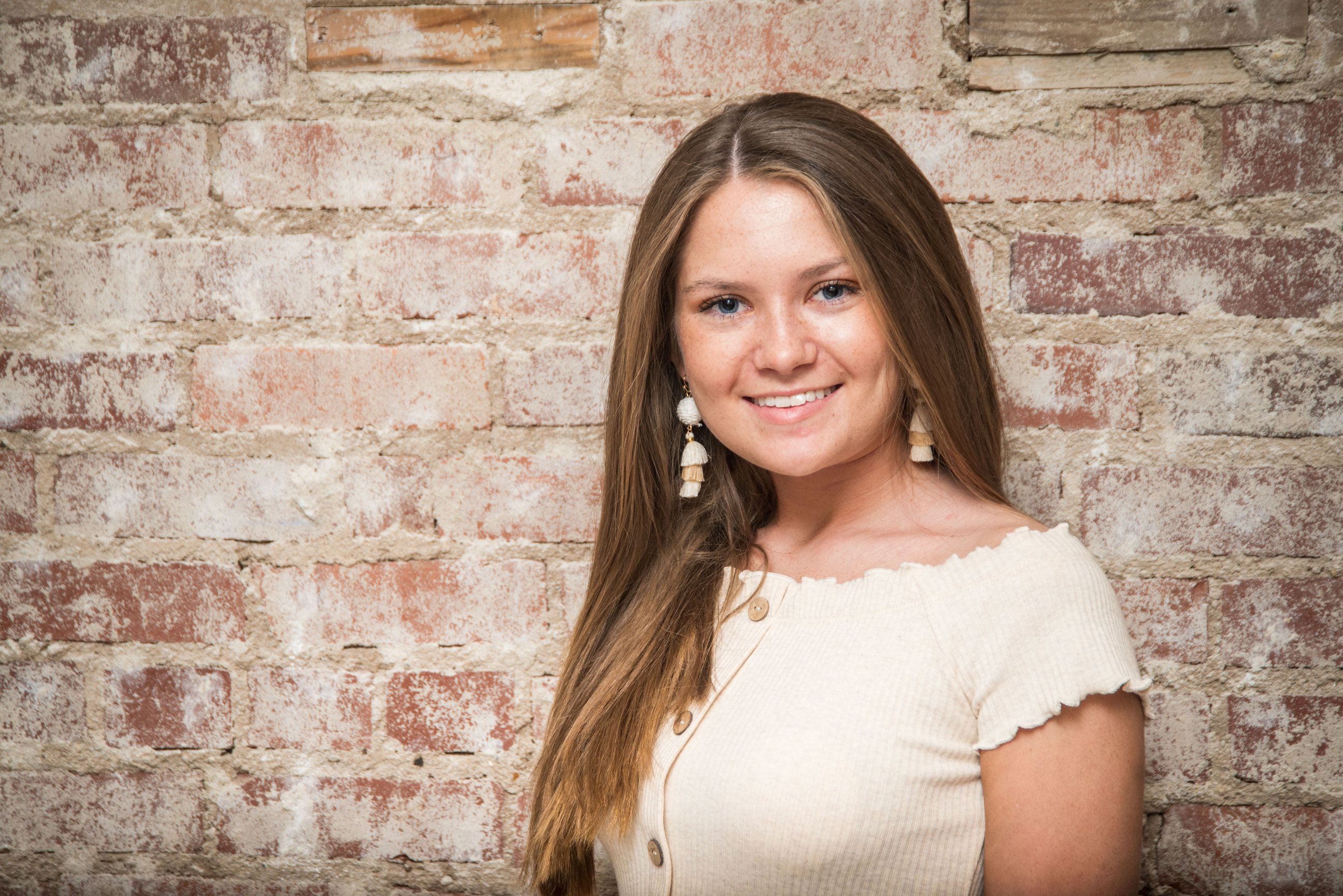 Emilee Hall - fords the art of photography