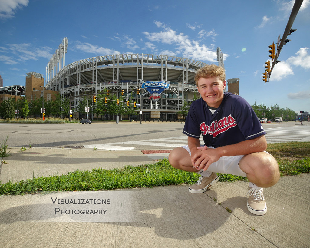 Alex Givens - Viz-Model - Visualizations Photography