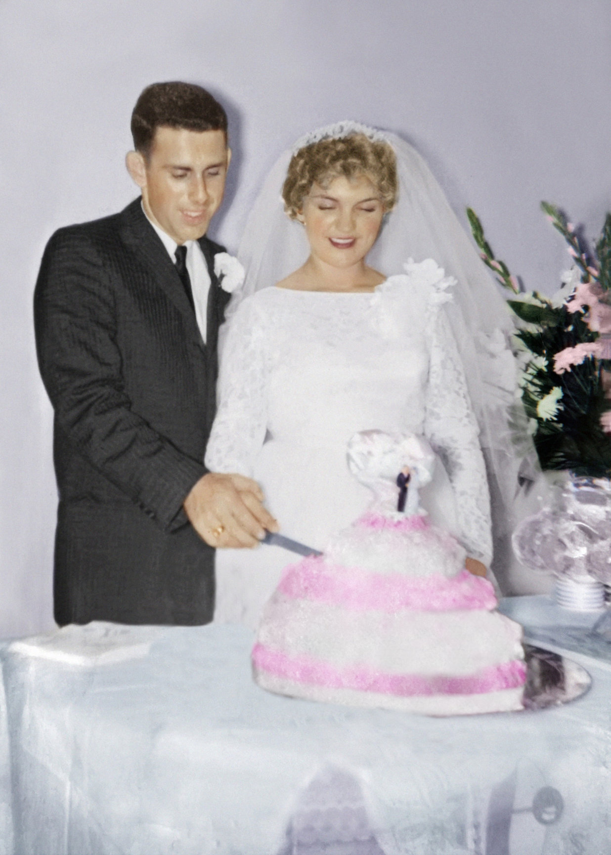 PORTFOLIO - Jill Stringfellow