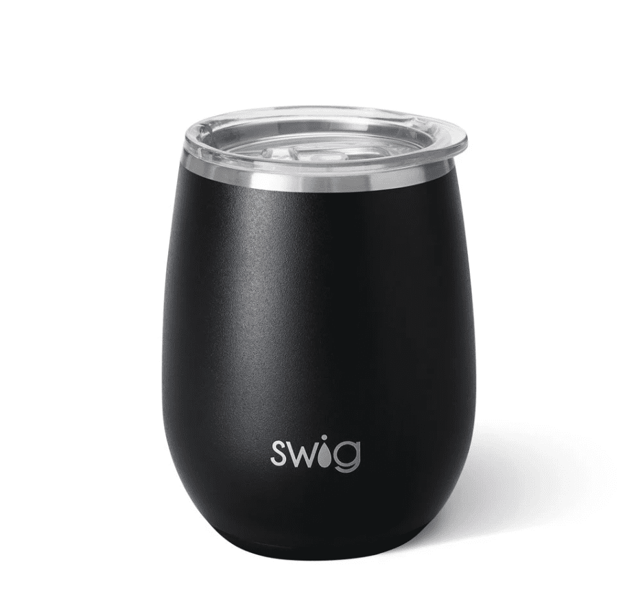 SWIG Cups - Exclusive Invites
