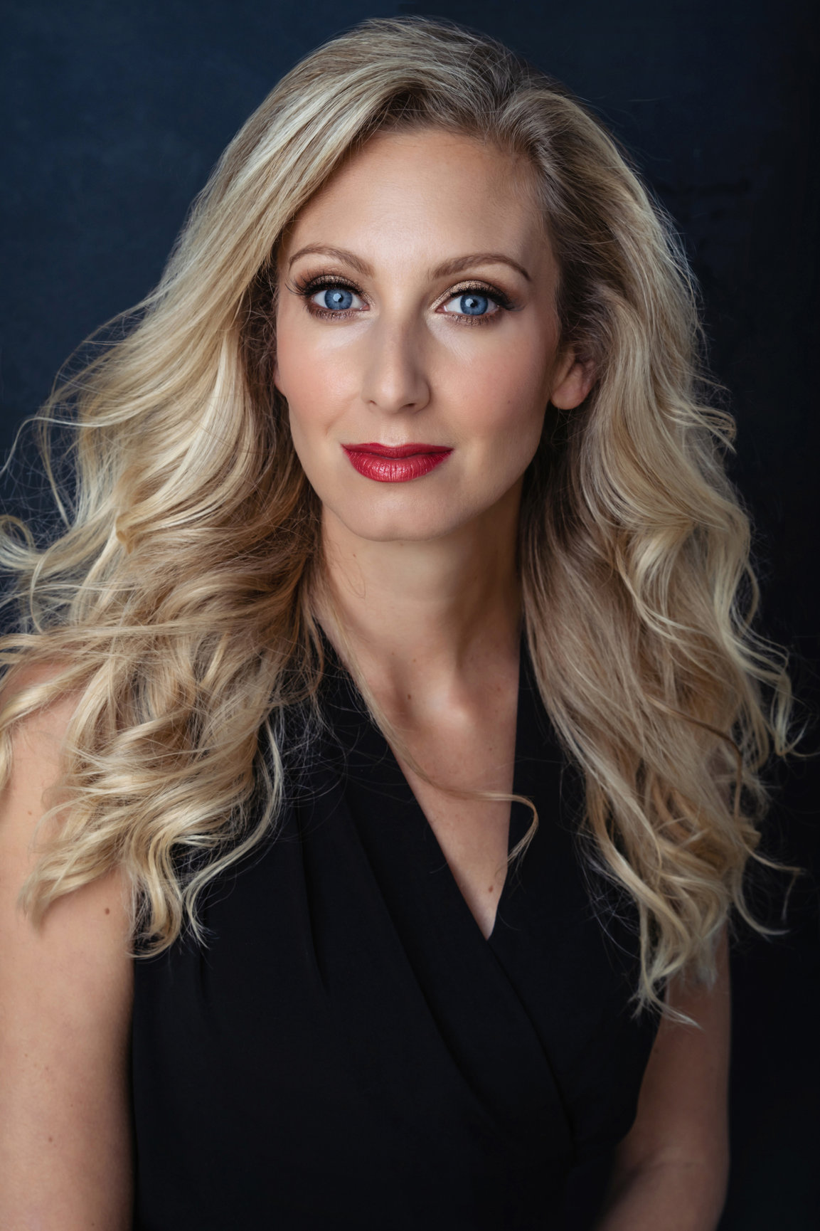 The Portrait Boutique Cardiff, Cardiff Portrait Studio