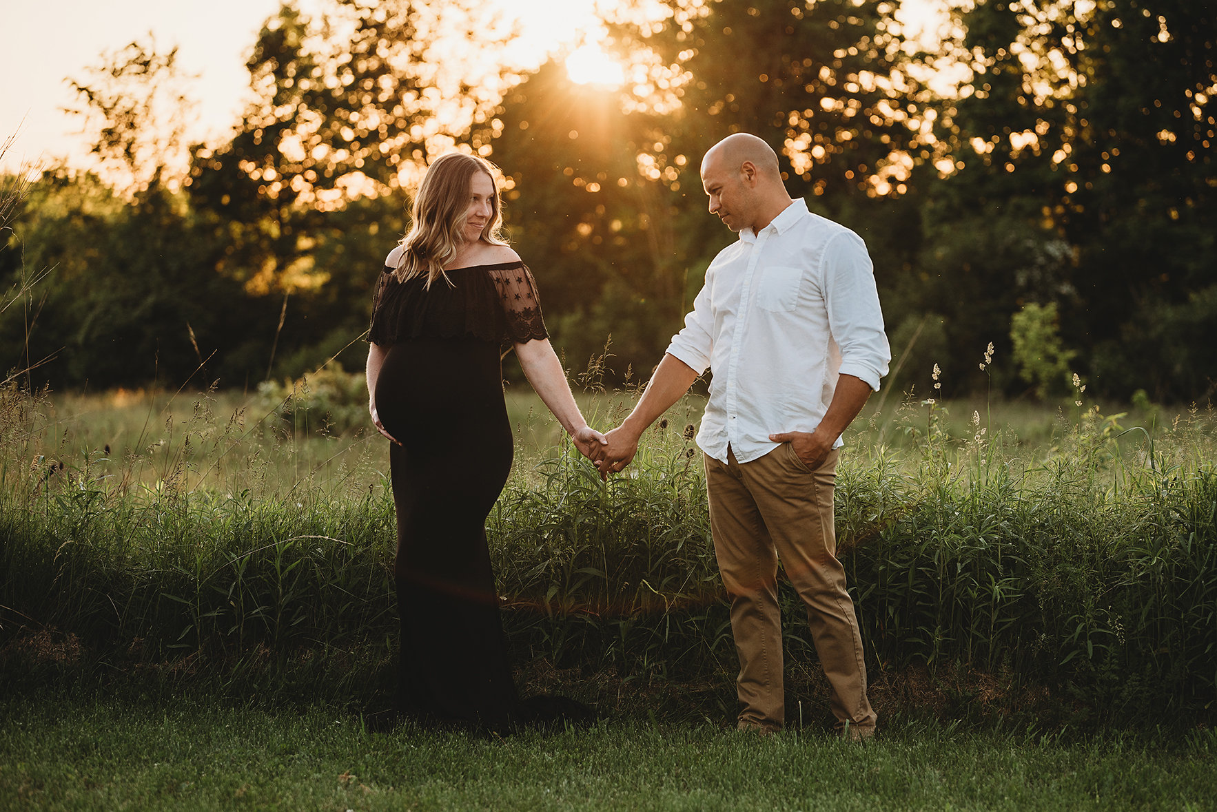 HOME - Ashley Edwards Photography, LLC