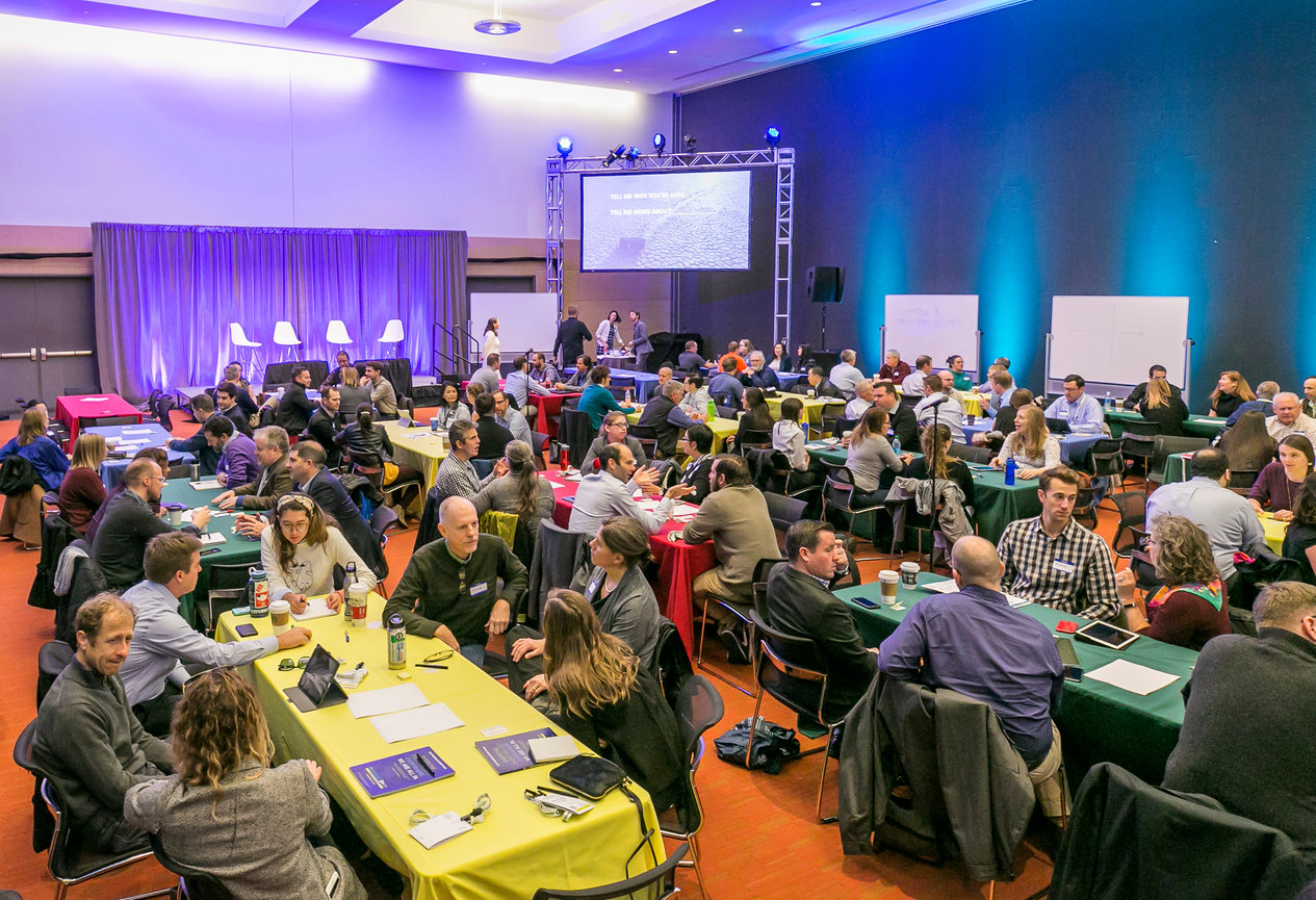 Meeting-Convention-Event-Photography-Boston-KyleKlein-