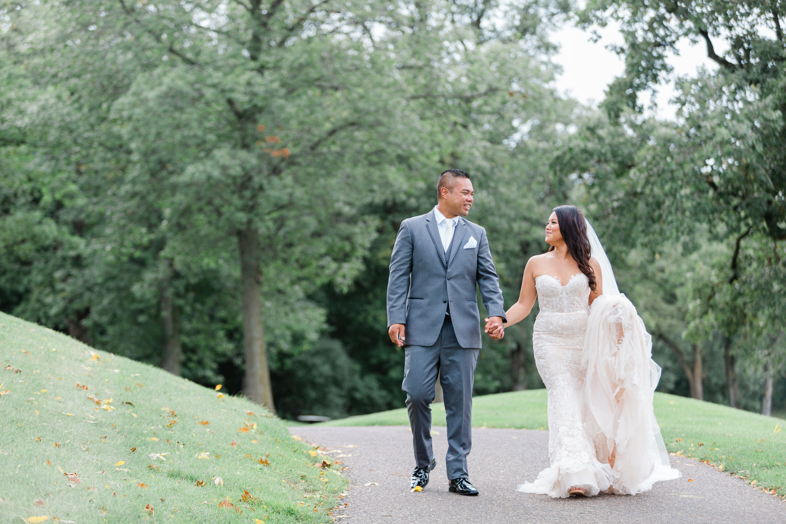 HOME - Angela Doherty Wedding Photography |Twin Cities Area