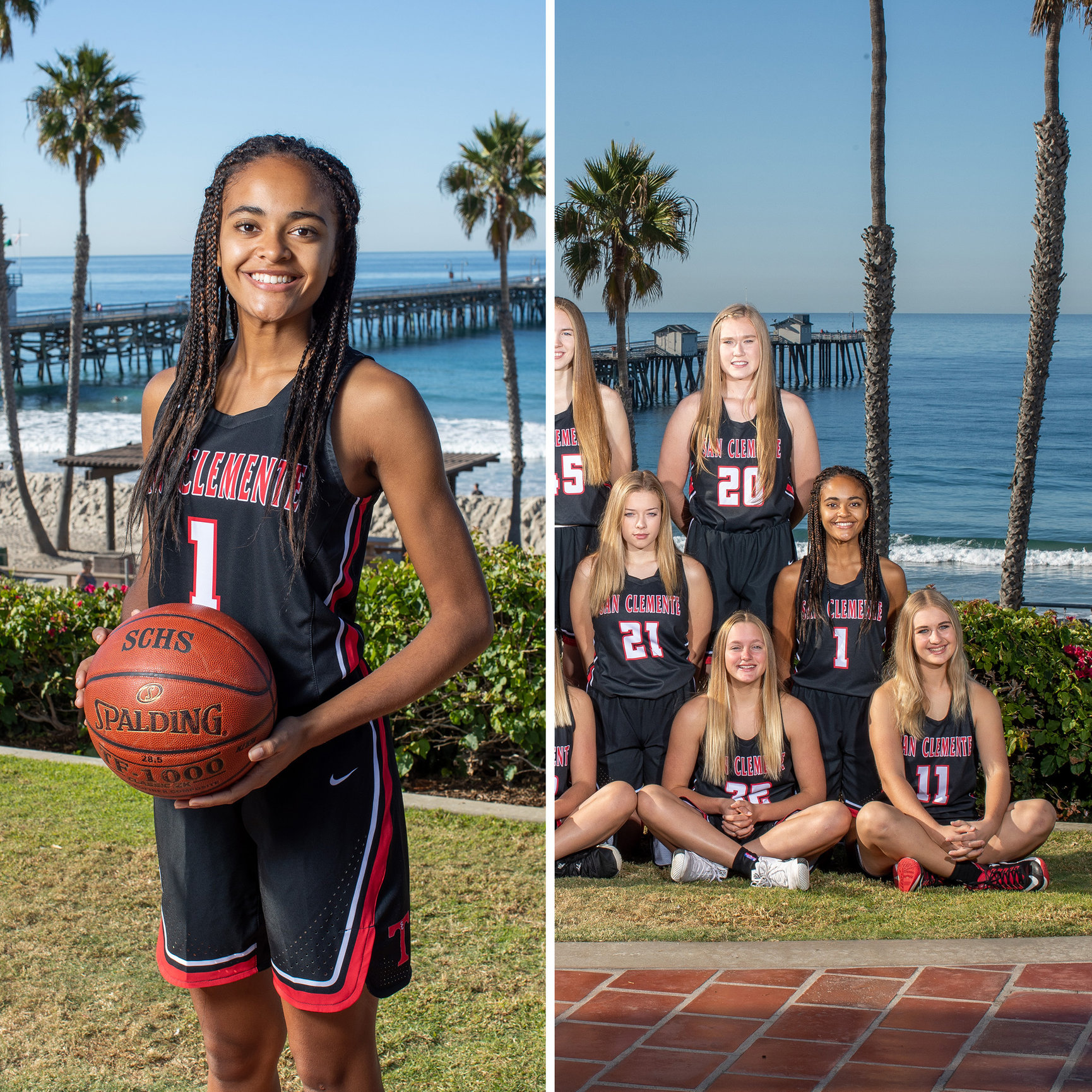 #2 - 1 8x10 Team Print + Ind downloadable image - Jeffrey Lewis