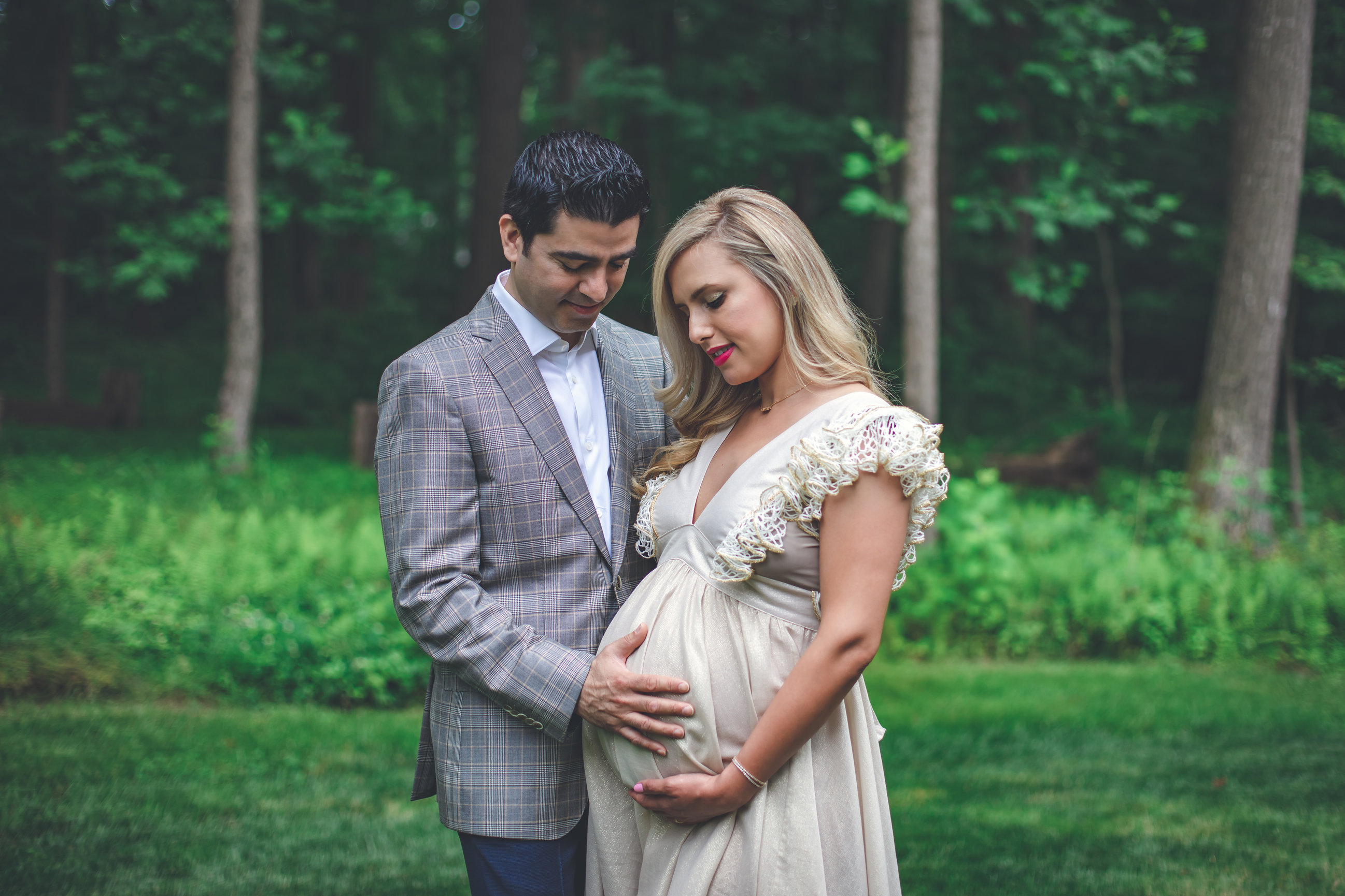 home - Stephanie Michelle Photography