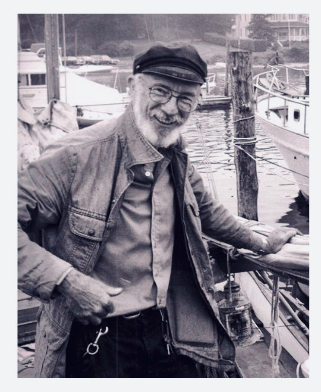 Willard Bond Fine Art | Art On Duval Key West