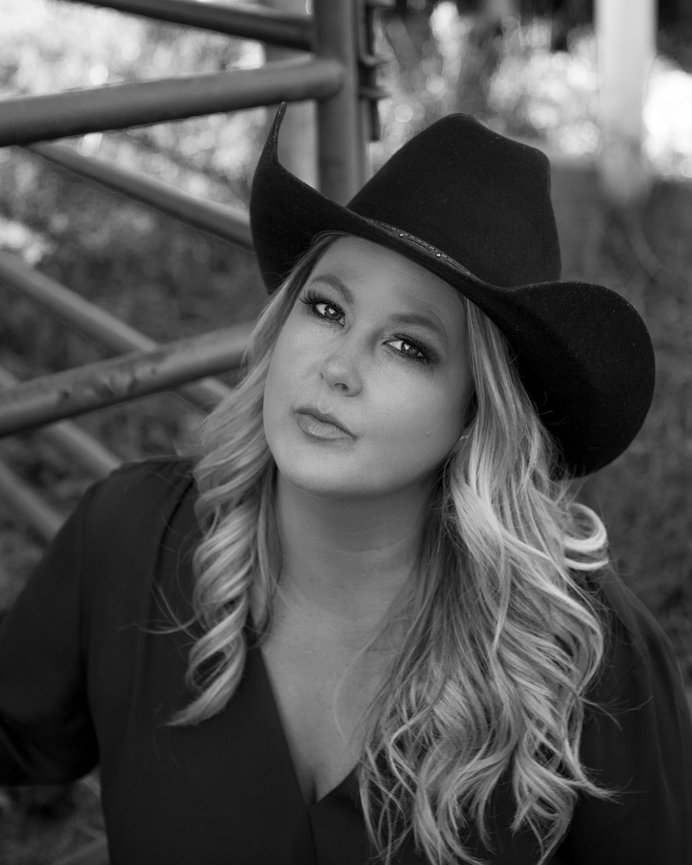 about - Rustic Reflections Photography