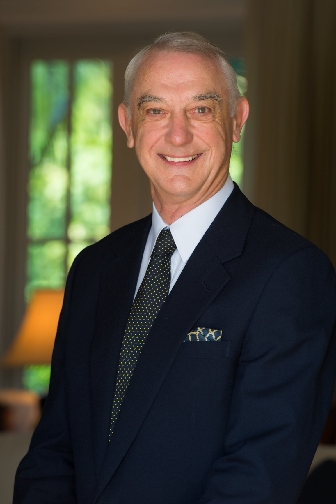 Corporate - http://www.PatrickBroderickPhotography.com