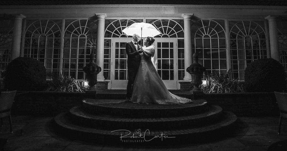 Gallery of Award Winning Wedding Photography