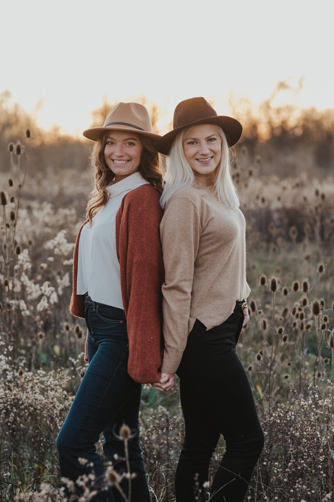 HOME - Alissa Geise Photography