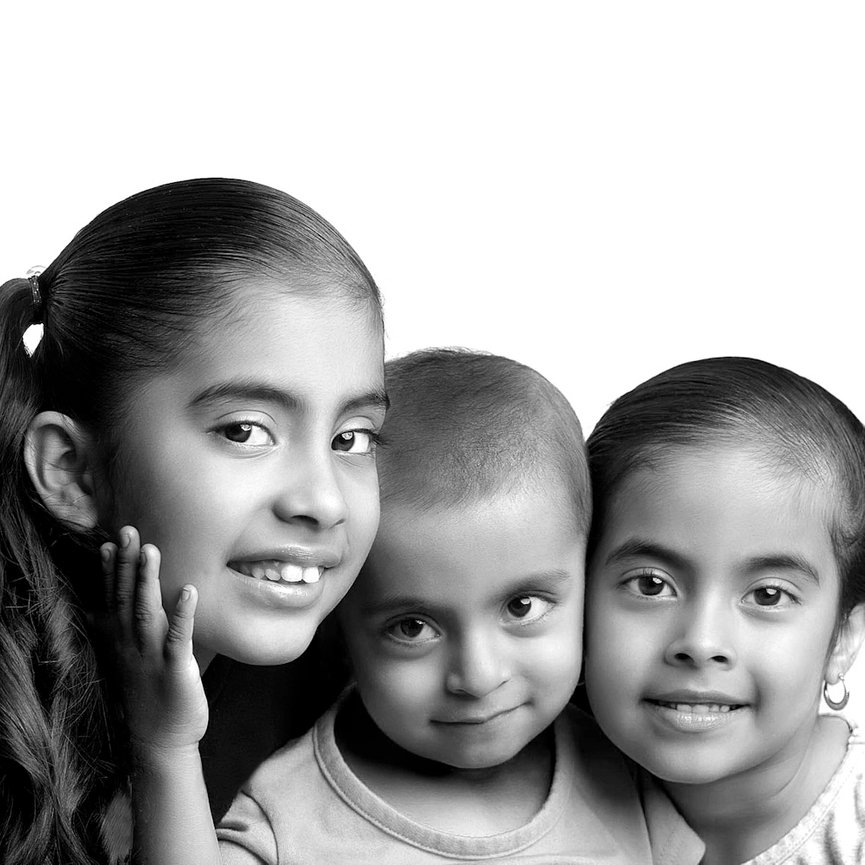 GIVING - Walter J Carlson