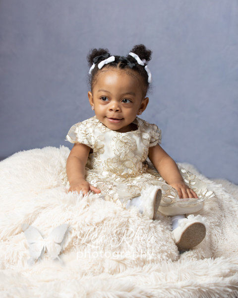 5 Steps for a Great Photography Session - Lea Rhea Photography